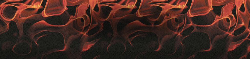 Homepage - VHT Paint