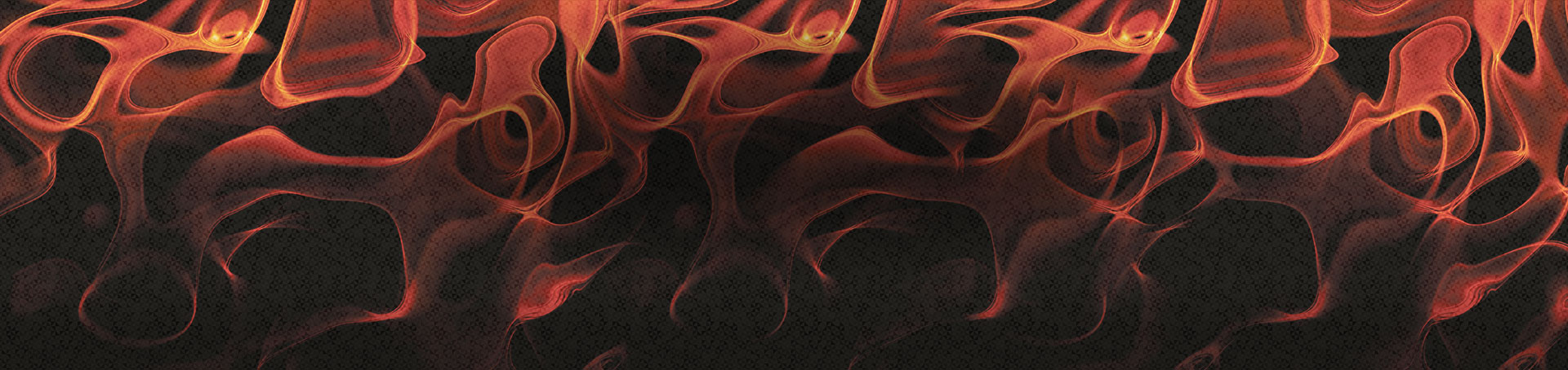 Homepage - VHT Paint